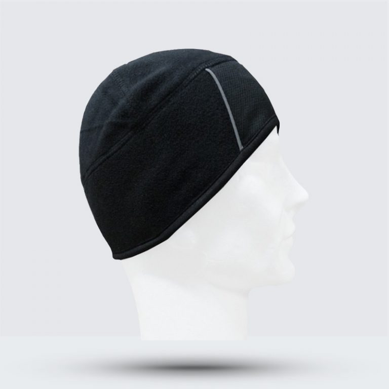 Bonnet cyclisme, cyclotourisme, VTT - BENNY - LAFITTE TEXTILE